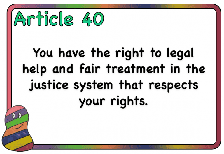 Rights Respecting School – St. Cuthbert's Catholic Primary School