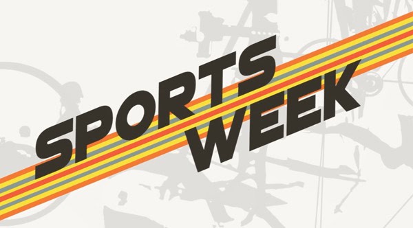 Sports Week Winners 2020 – St. Cuthbert's Catholic Primary School