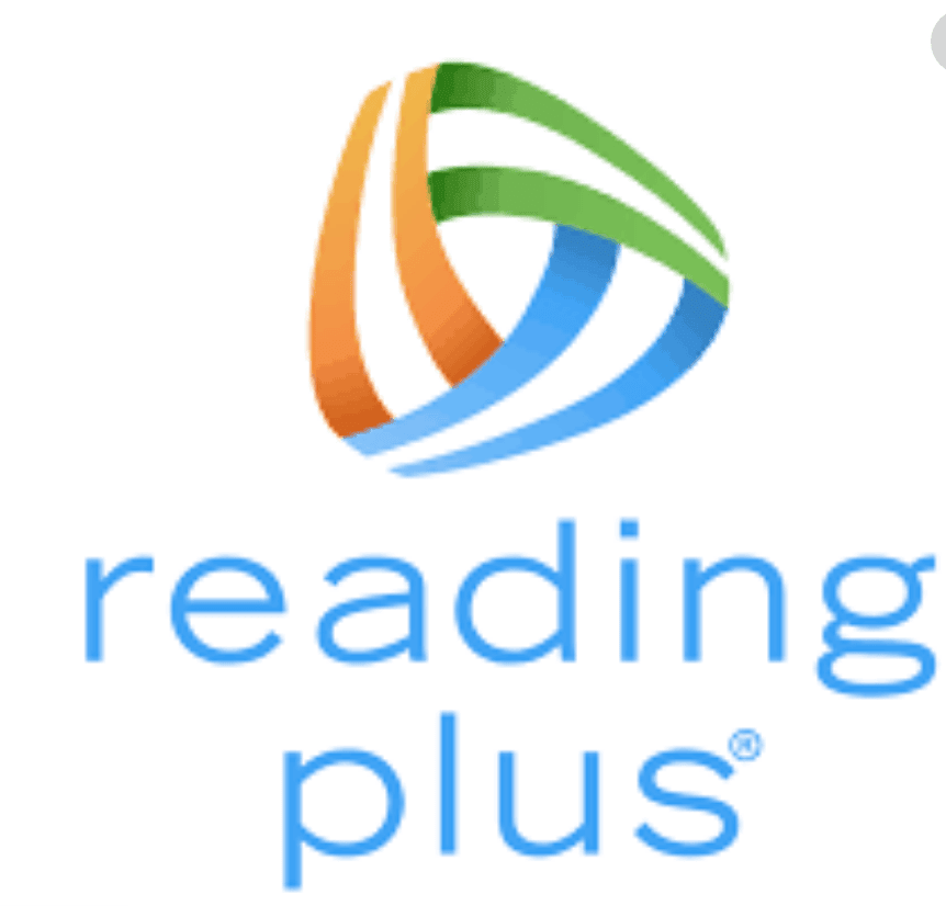 Reading Plus Update – St. Cuthbert's Catholic Primary School