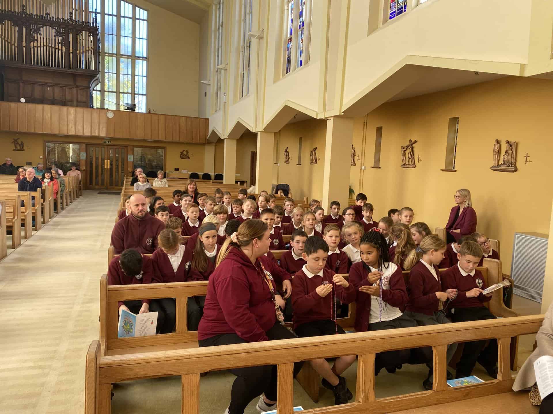 IMG_8590 – St. Cuthbert's Catholic Primary School