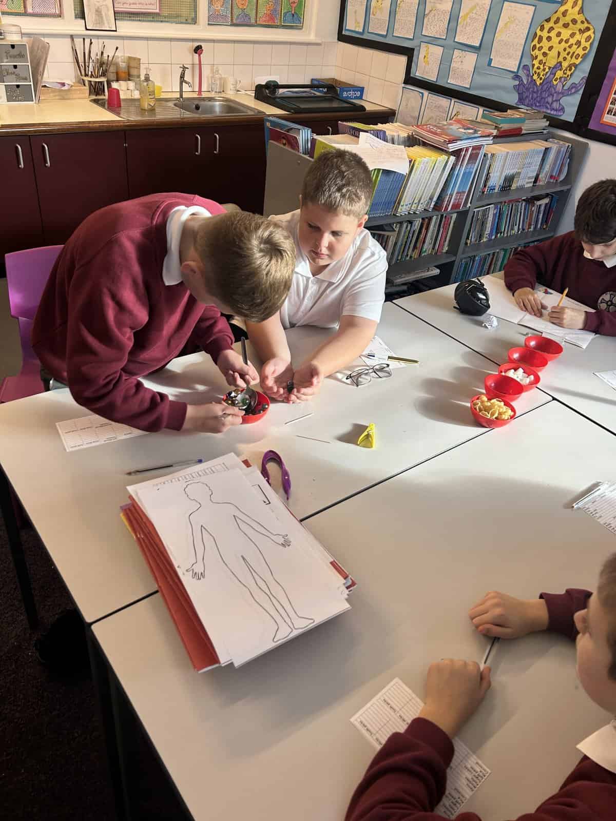 IMG_2682 – St. Cuthbert's Catholic Primary School