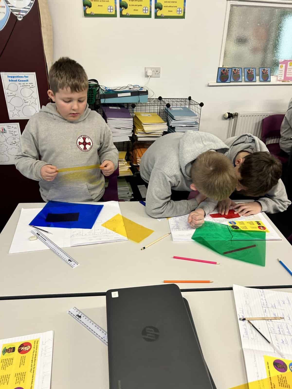 IMG_3296 – St. Cuthbert's Catholic Primary School