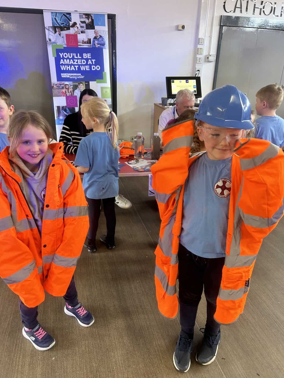 IMG_4996 – St. Cuthbert's Catholic Primary School