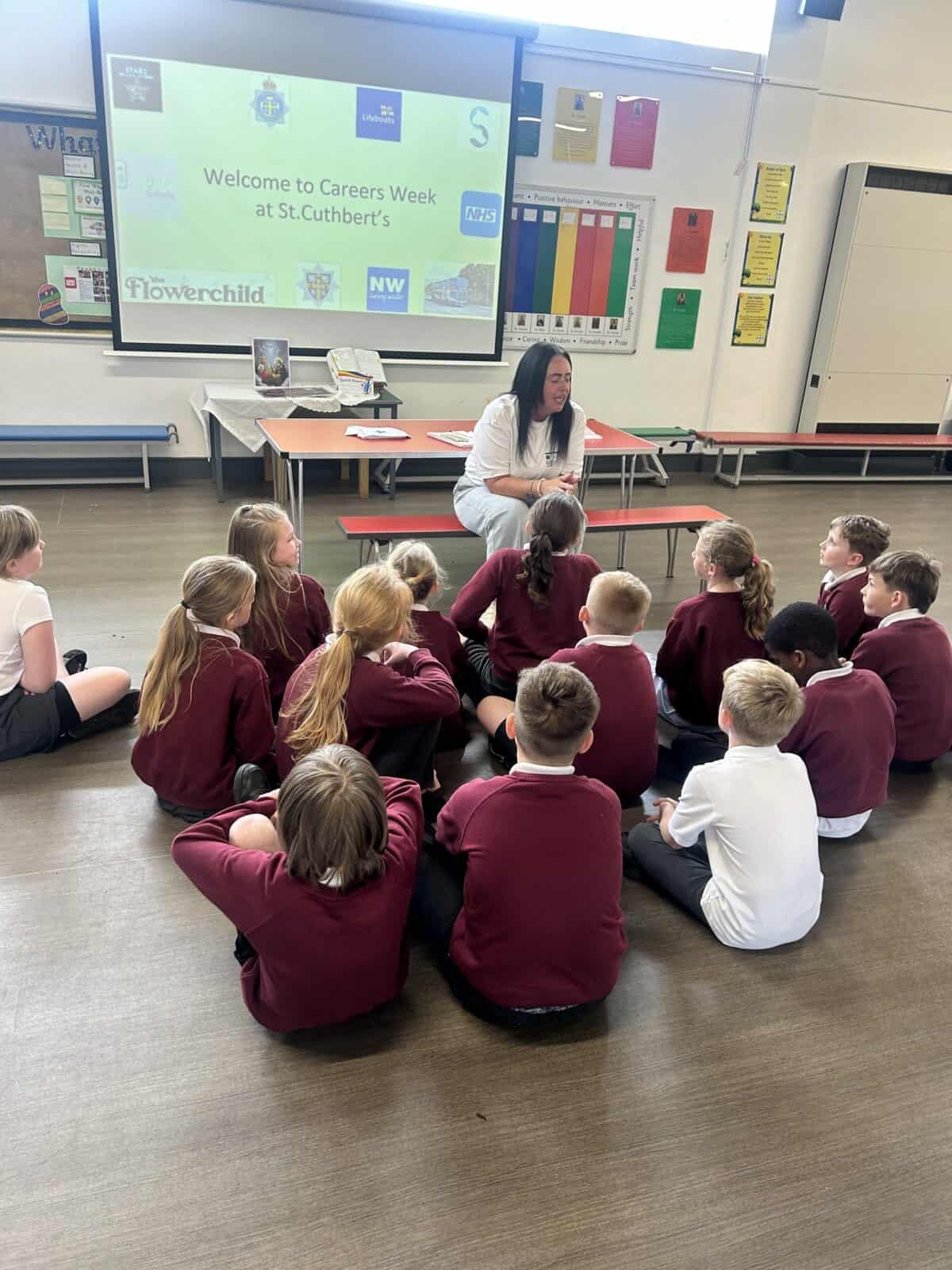 IMG_5004 – St. Cuthbert's Catholic Primary School