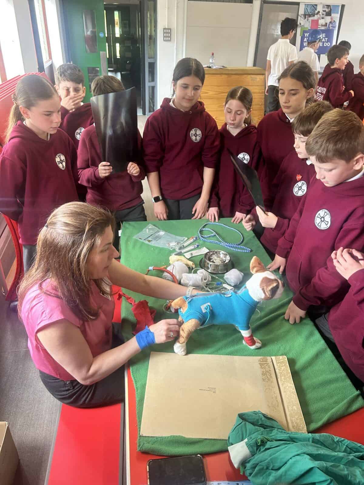 IMG_5013 – St. Cuthbert's Catholic Primary School