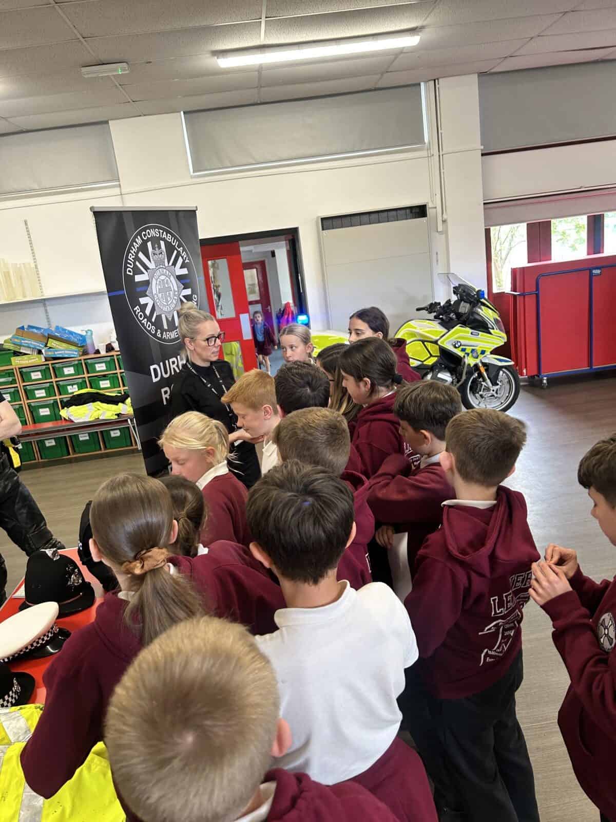 IMG_5036 – St. Cuthbert's Catholic Primary School