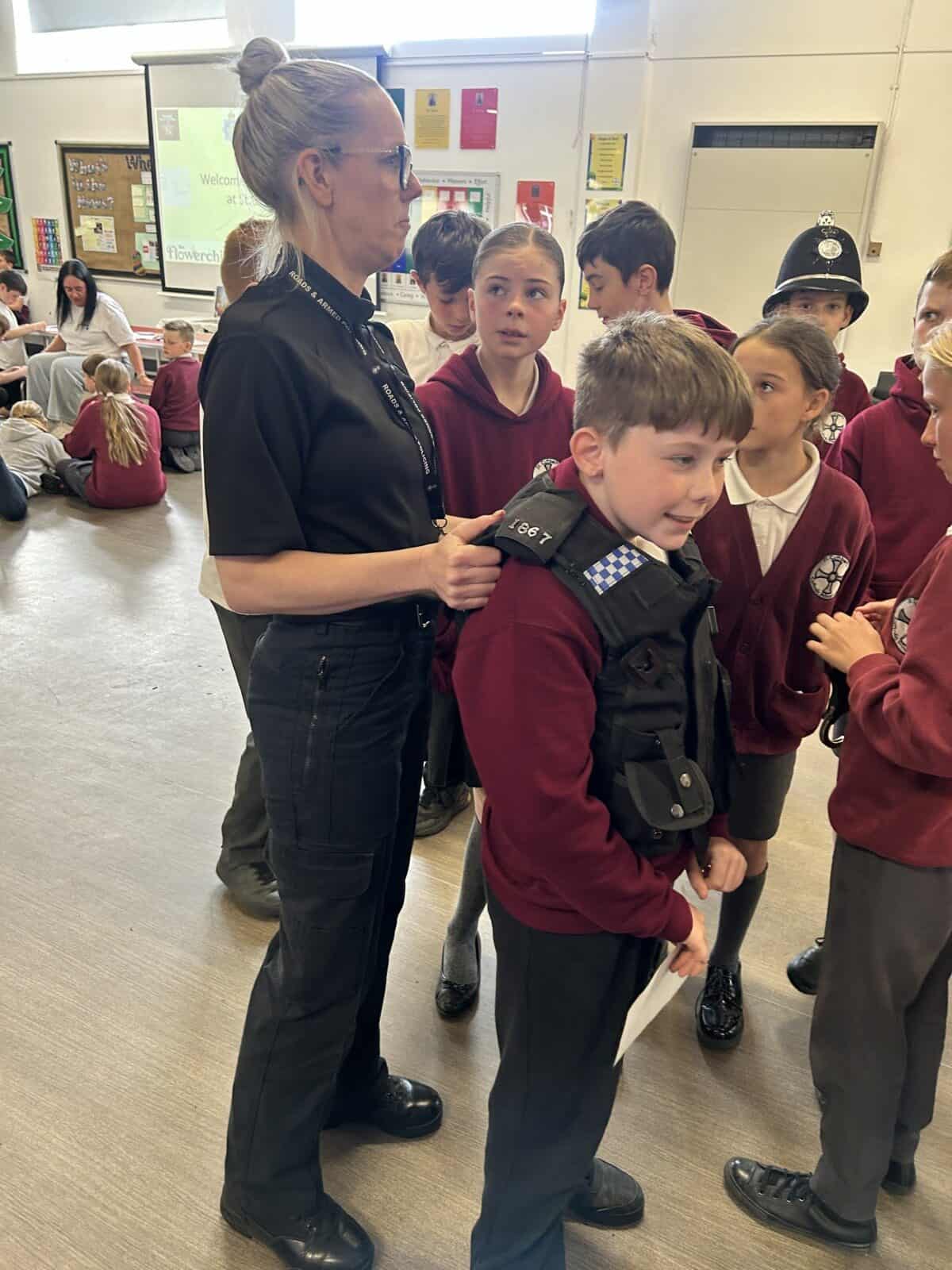 IMG_5041 – St. Cuthbert's Catholic Primary School