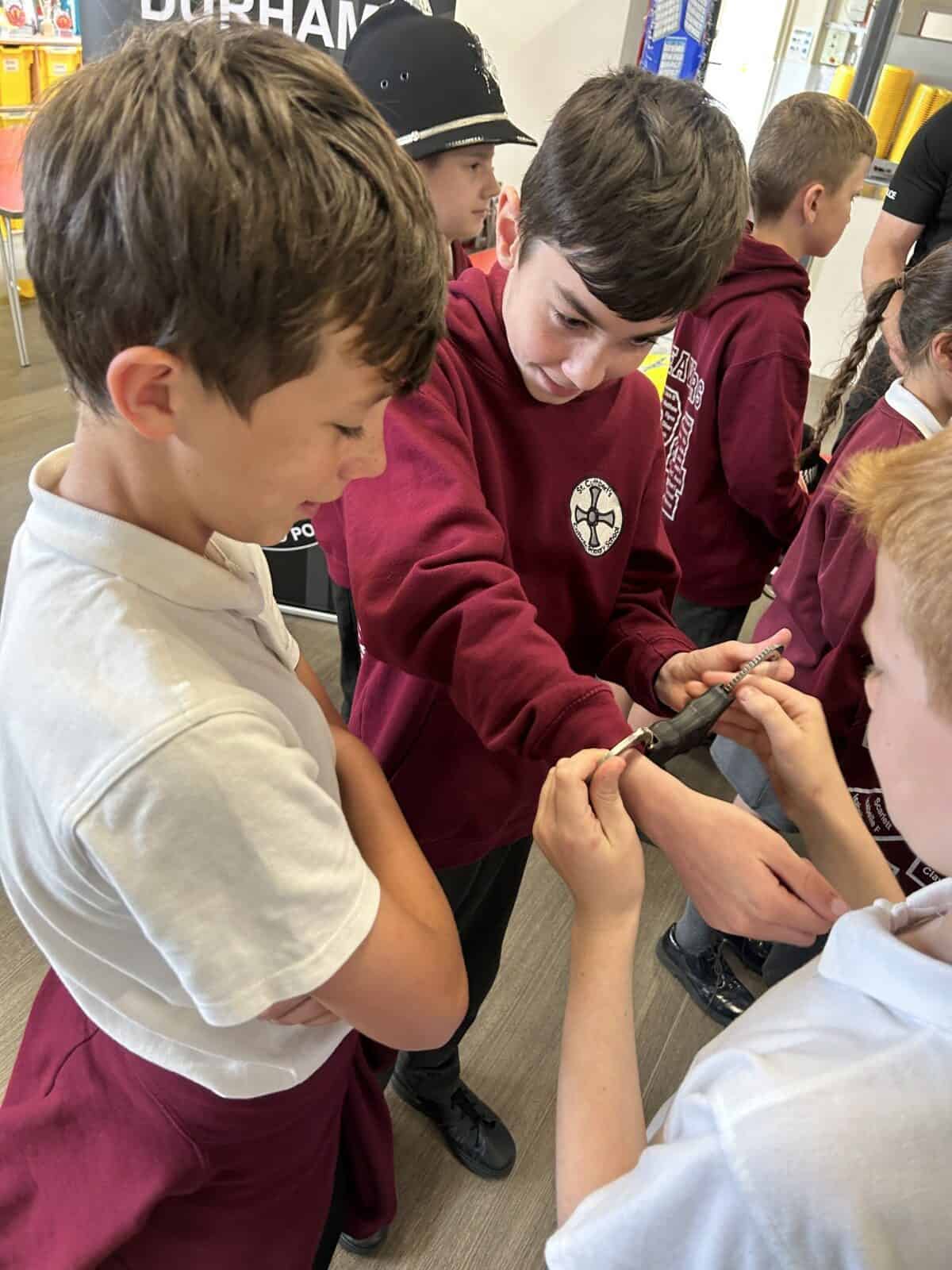 IMG_5043 – St. Cuthbert's Catholic Primary School