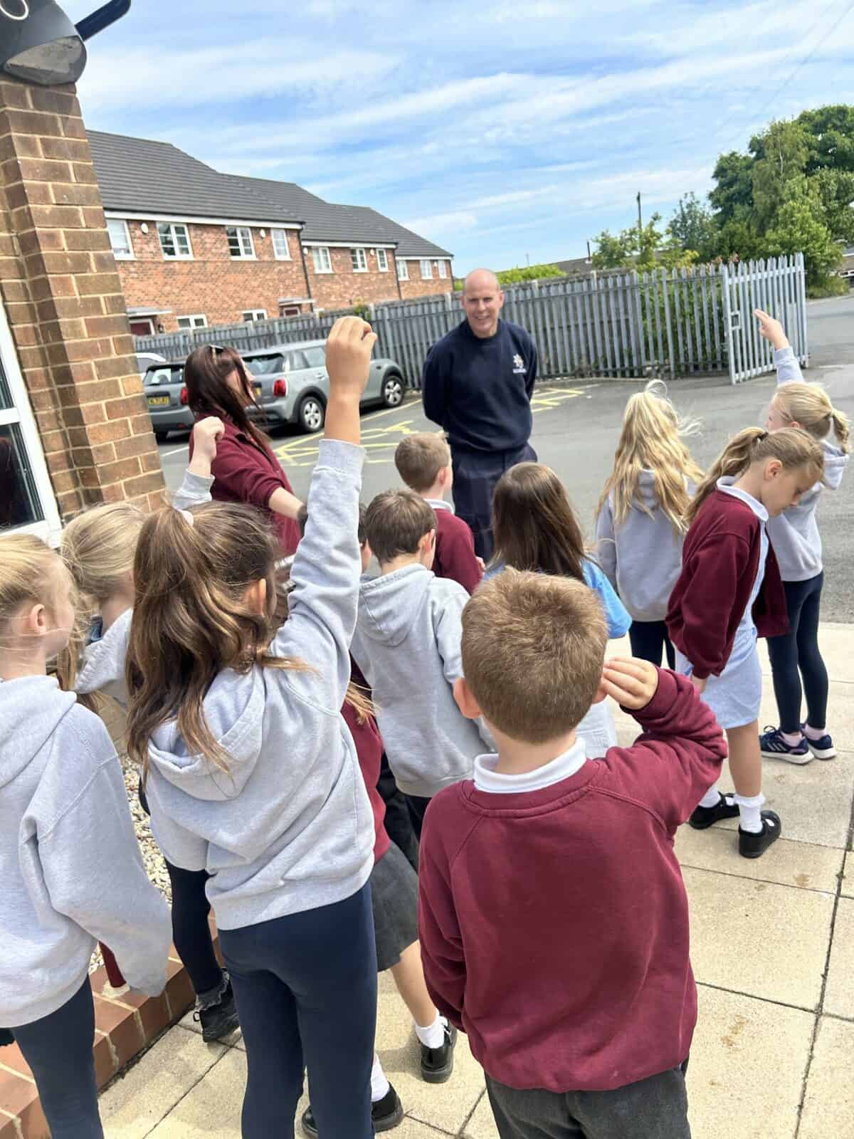 IMG_5210 – St. Cuthbert's Catholic Primary School