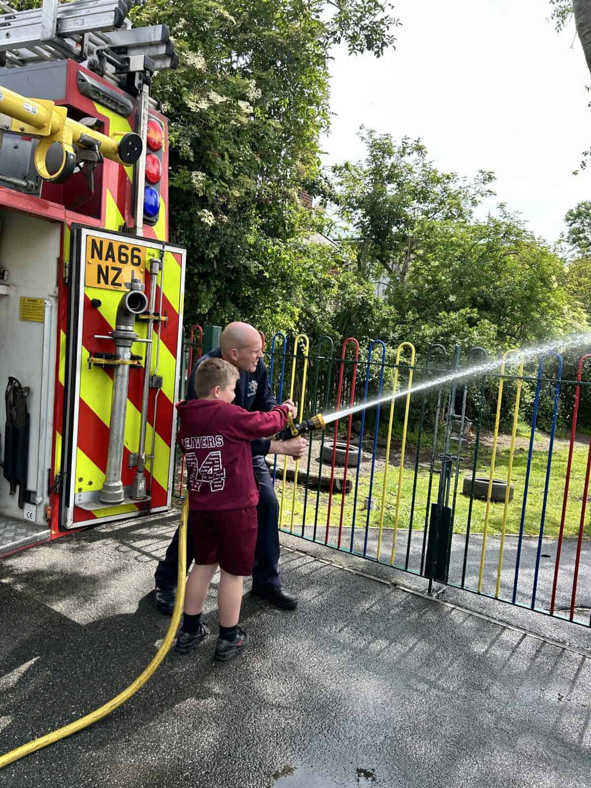 IMG_5228 – St. Cuthbert's Catholic Primary School