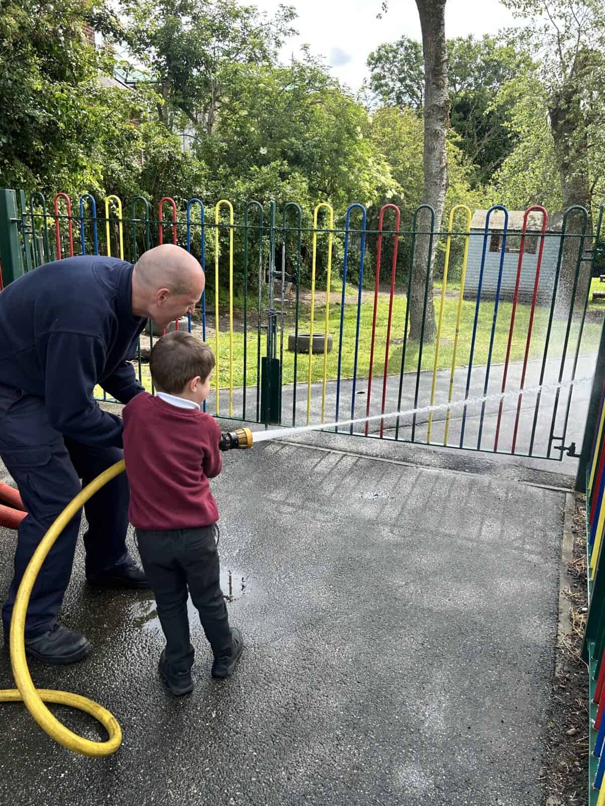 IMG_5239 – St. Cuthbert's Catholic Primary School