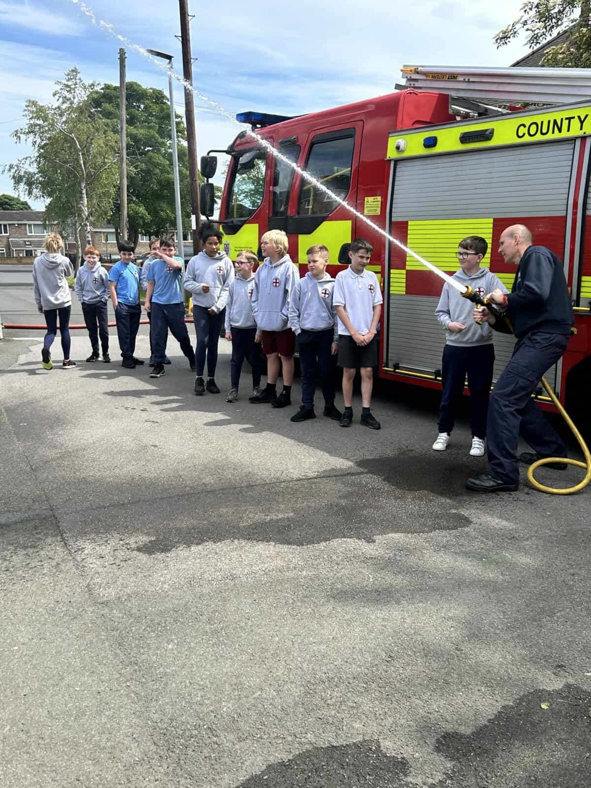 IMG_5266 – St. Cuthbert's Catholic Primary School